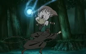 Category:Dragon Chakra beam | Naruto Fanon Wiki | Fandom