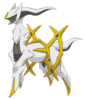 Ameno | Naruto Fanon Wiki | Fandom