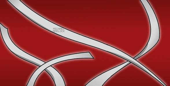 Special Bandages | Naruto Fanon Wiki | Fandom