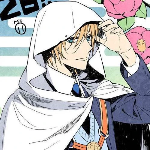 Ginryū | Naruto Fanon Wiki | Fandom