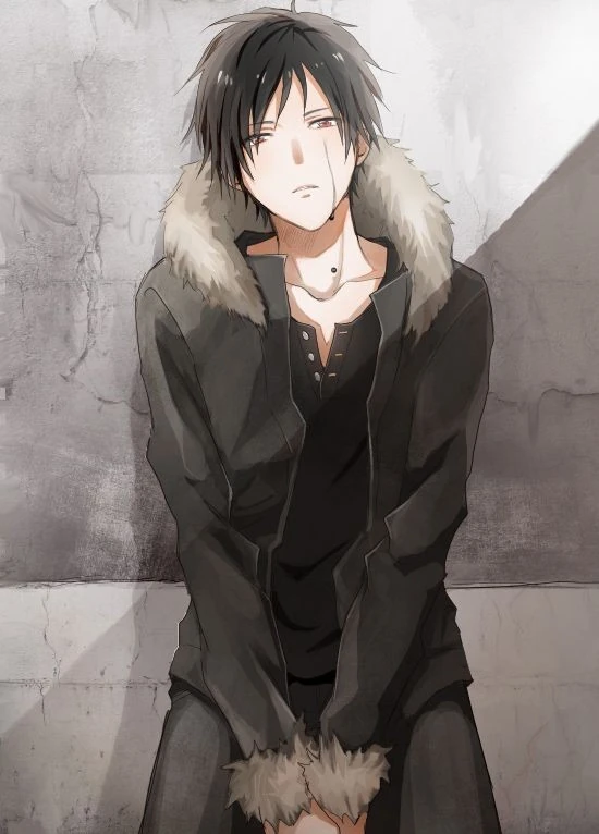 Akui | Naruto Fanon Wiki | Fandom