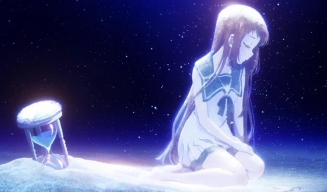 Living Dead Embalming | Naruto Fanon Wiki | Fandom