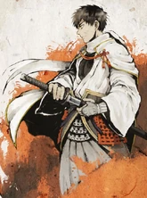 Hatsuma Fuku | Naruto Fanon Wiki | Fandom