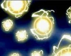 Jutsu de Sunaki Uchiha | Wiki Naruto Fanon | Fandom