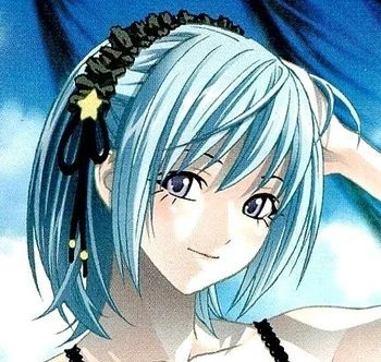 Riba Seto | Naruto Fanon Wiki | Fandom