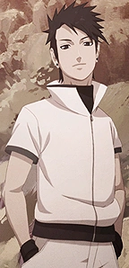 Infobox:Azuma | Naruto Fanon Wiki | Fandom