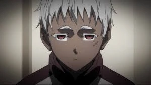 Kizuko Kaminari | Naruto Fanon Wiki | Fandom