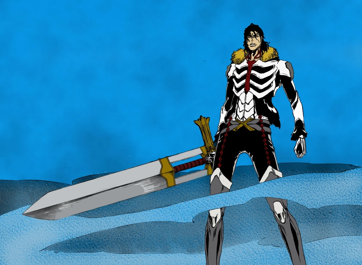 Bone Crusher | Naruto Fanon Wiki | Fandom