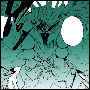 Shinatobe | Naruto Fanon Wiki | Fandom