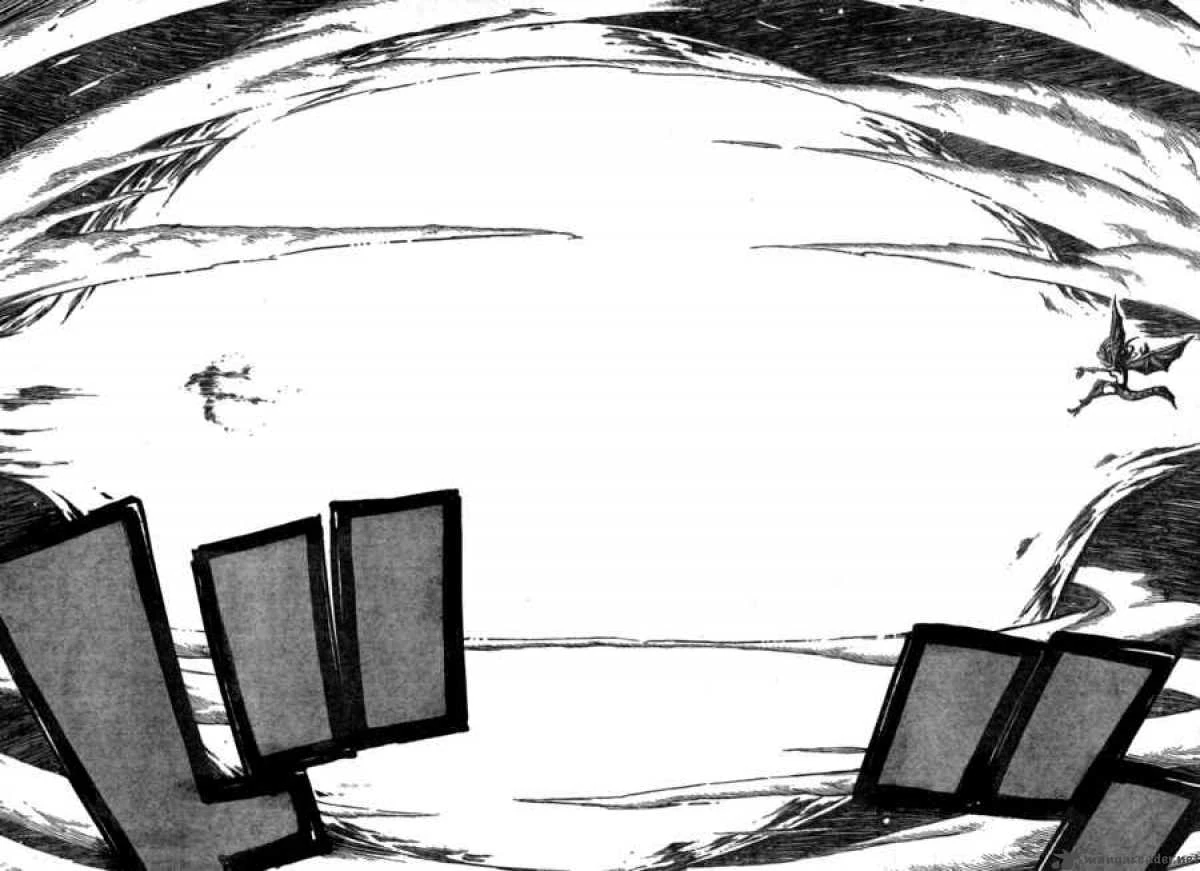 Chakra Release: Final Sphere | Naruto Fanon Wiki | Fandom