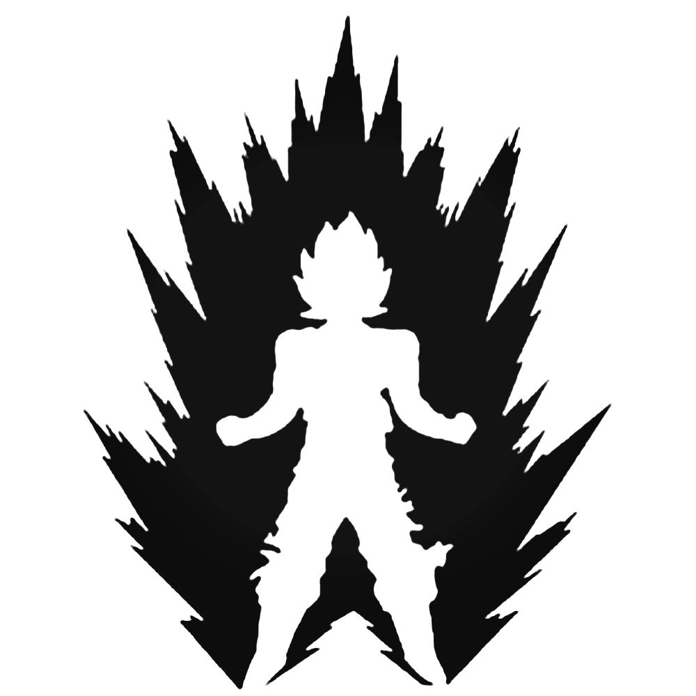 Dust Release Chakra Mode Naruto Fanon Wiki Fandom