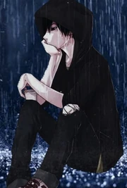 Shinen Uchiha | Naruto Fanon Wiki | Fandom
