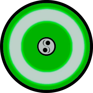 Tsutsuji Hanagan | Naruto Fanon Wiki | Fandom