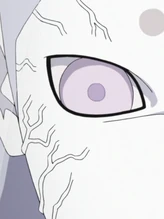 Shaka "The Shinigami" | Naruto Fanon Wiki | Fandom