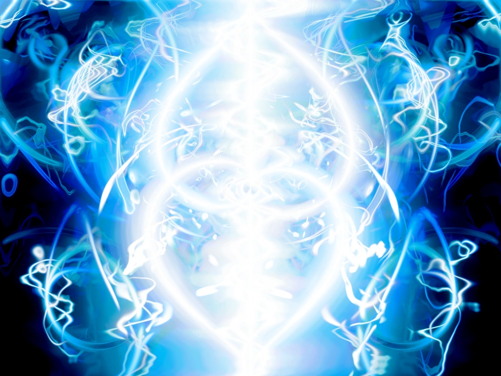 Divine Arrow of the Light | Naruto Fanon Wiki | Fandom