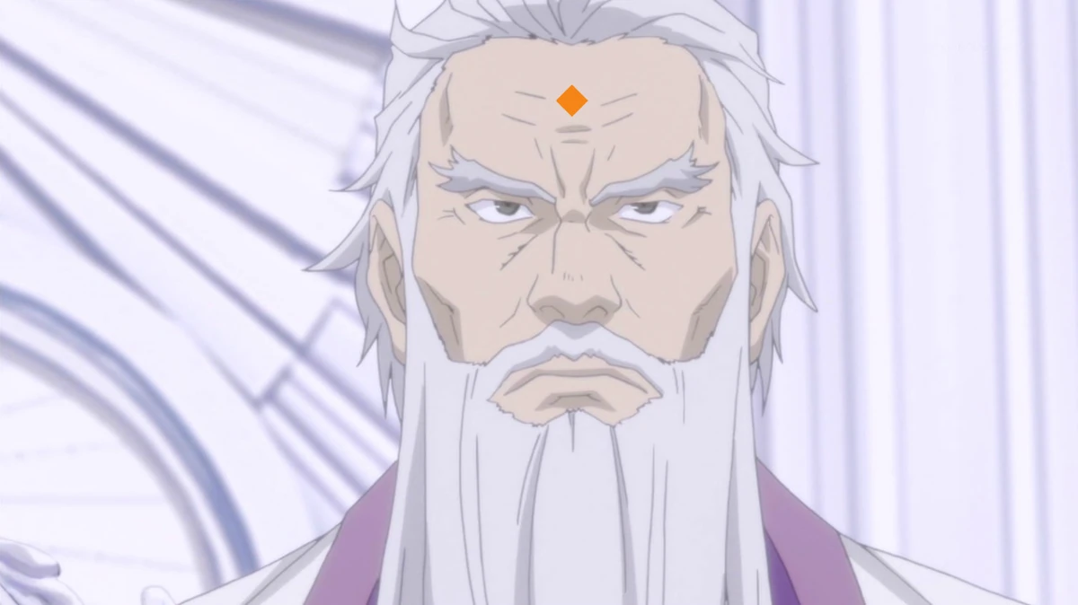 Yasaki Hatake/Shingetsu | Naruto Fanon Wiki | Fandom