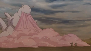 Acid Release | Naruto Fanon Wiki | Fandom