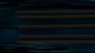 Bō Shadow Clone Technique | Naruto Fanon Wiki | Fandom