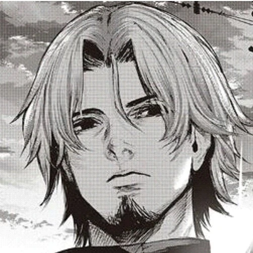 Yasuhiro | Naruto Fanon Wiki | Fandom