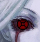 Kimi Uchiha | Naruto Fanon Wiki | Fandom