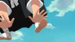 Hiding in Clouds Technique | Naruto Fanon Wiki | Fandom