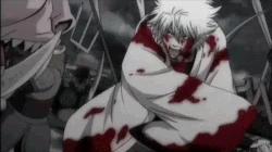 Kusanagi Hayaki | Naruto Fanon Wiki | Fandom