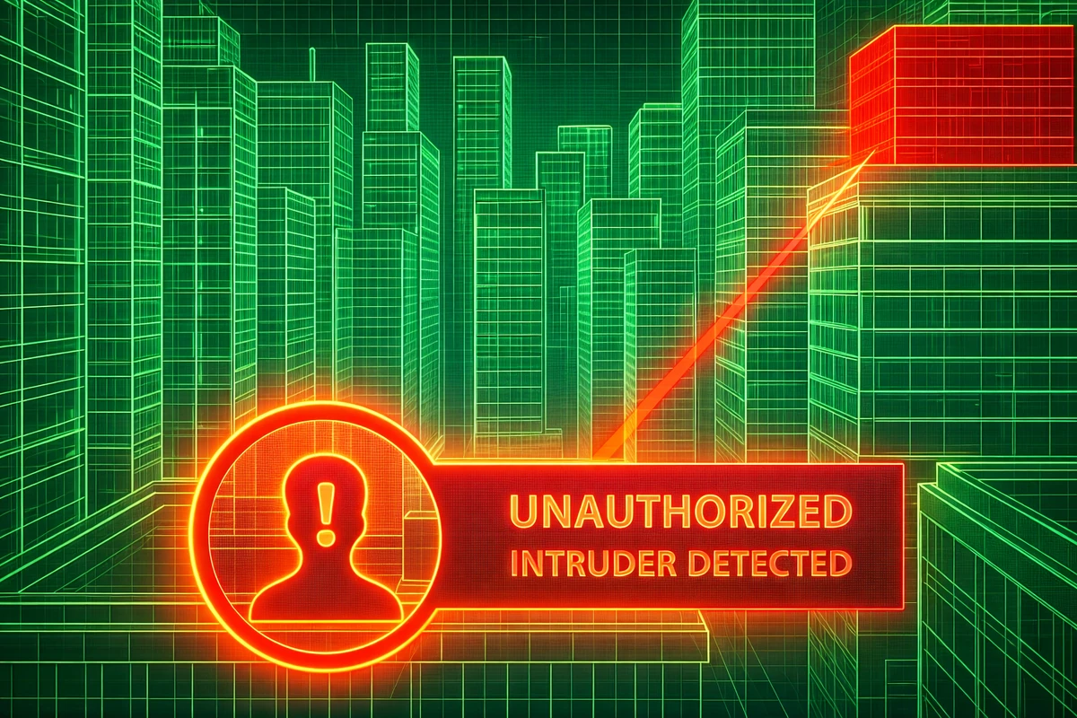 Otogakure Barrier Team | Naruto Fanon Wiki | Fandom