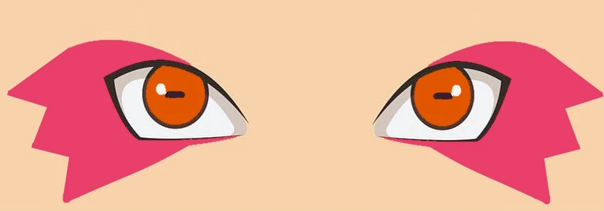 Salamander Sage Mode | Naruto Fanon Wiki | Fandom