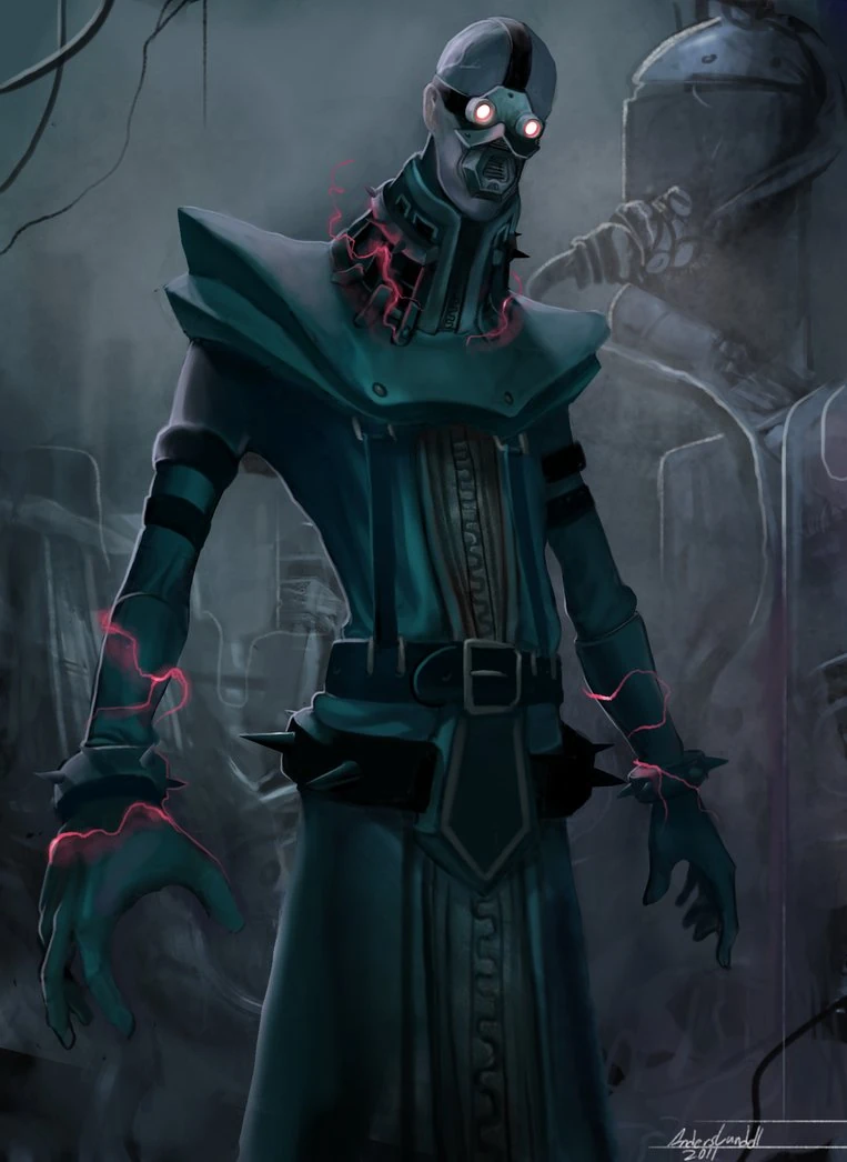 Tekkou | Naruto Fanon Wiki | Fandom