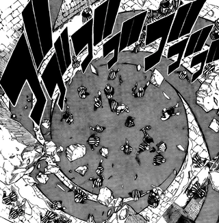 Inuzu | Naruto Fanon Wiki | Fandom