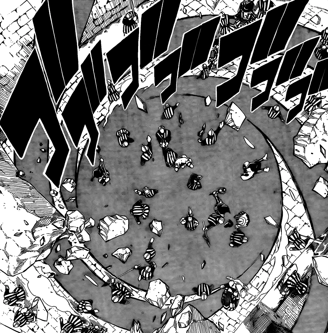 Inuzu | Naruto Fanon Wiki | Fandom