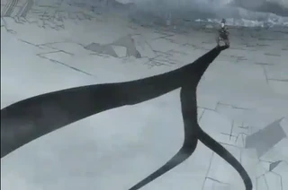 Shadow Manipulation Technique | Naruto Fanon Wiki | Fandom