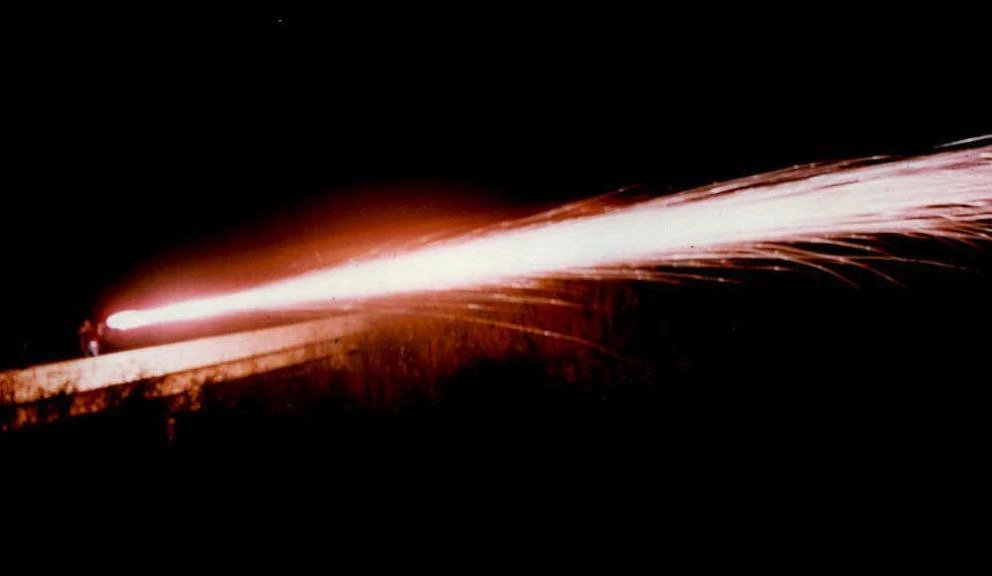 Fire Release: Tiger Flare | Naruto Fanon Wiki | Fandom