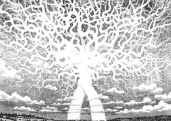 Kusamusu | Naruto Fanon Wiki | Fandom