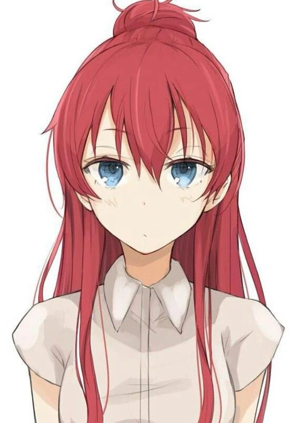 Kyoko Uzumaki | Wiki Naruto Fanon | Fandom