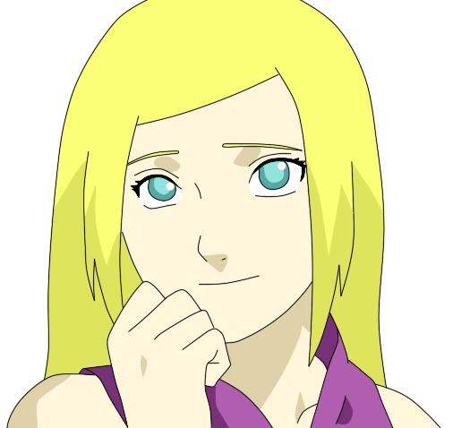 Akira Himura | Naruto Fanon Wiki | Fandom