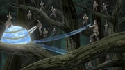 Mukai Kohinata (Nohkan) | Naruto Fanon Wiki | Fandom