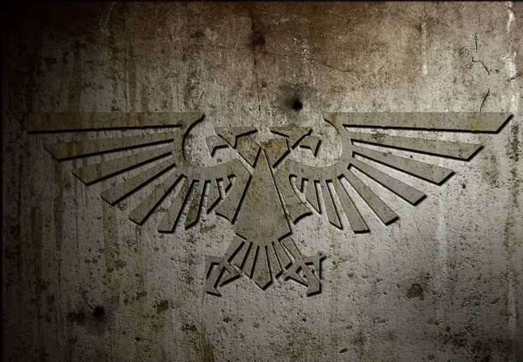 Imperial Hawk | Naruto Fanon Wiki | Fandom