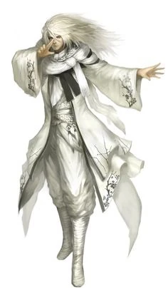 Azarith | Naruto Fanon Wiki | Fandom