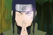 Mukai Kohinata (Nohkan) | Naruto Fanon Wiki | Fandom
