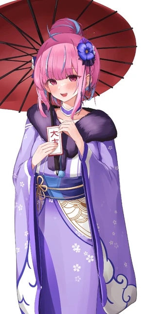 Seika Uchiha | Naruto Fanon Wiki | Fandom