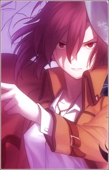 Taranoki | Naruto Fanon Wiki | Fandom