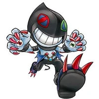 Zori | Naruto Fanon Wiki | Fandom