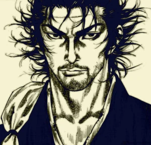 Rintaro/Image Gallery | Naruto Fanon Wiki | Fandom