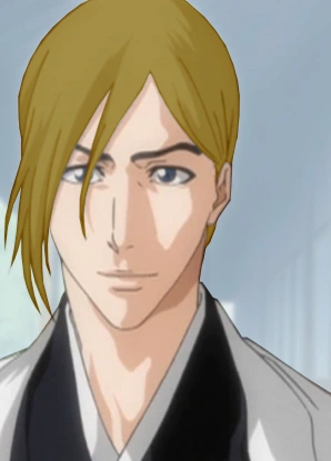 Raiga Azai | Naruto Fanon Wiki | Fandom