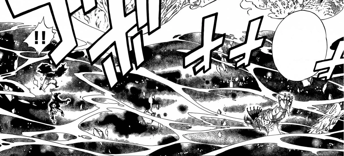 Suijin | Naruto Fanon Wiki | Fandom