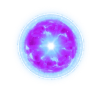 Ki Release | Naruto Fanon Wiki | Fandom