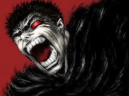 Shizukana Clan | Naruto Fanon Wiki | Fandom
