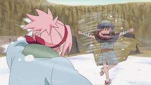 Weather Manipulation | Naruto Fanon Wiki | Fandom