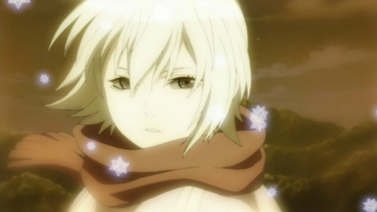 Jiro Ōtsutsuki | Naruto Fanon Wiki | Fandom